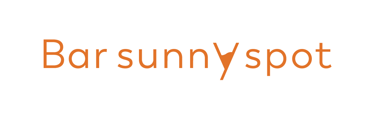 Bar sunnyspot